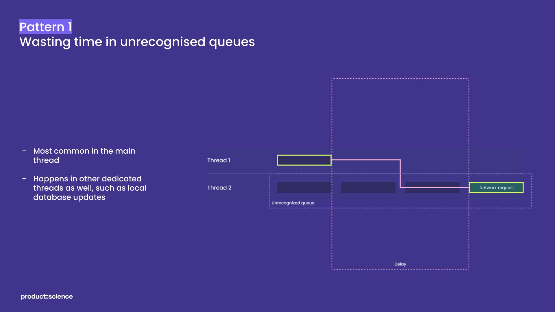 5 Common code patterns slowing down your app